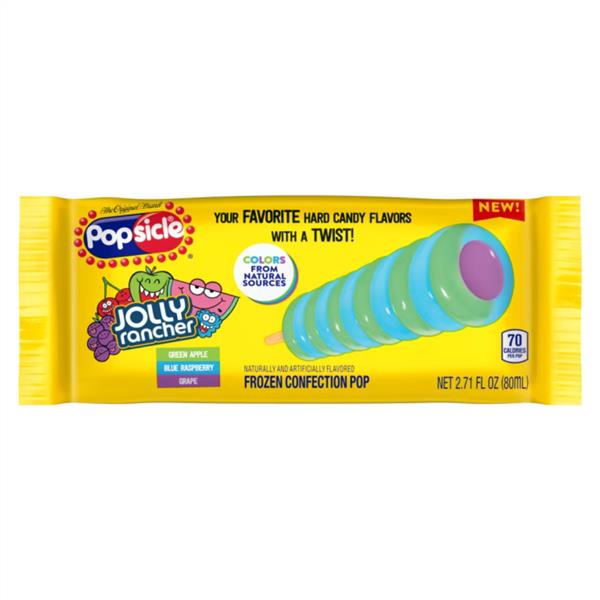 N151 GH JOLLY RANCHER POP – shop.islandicecreamnj